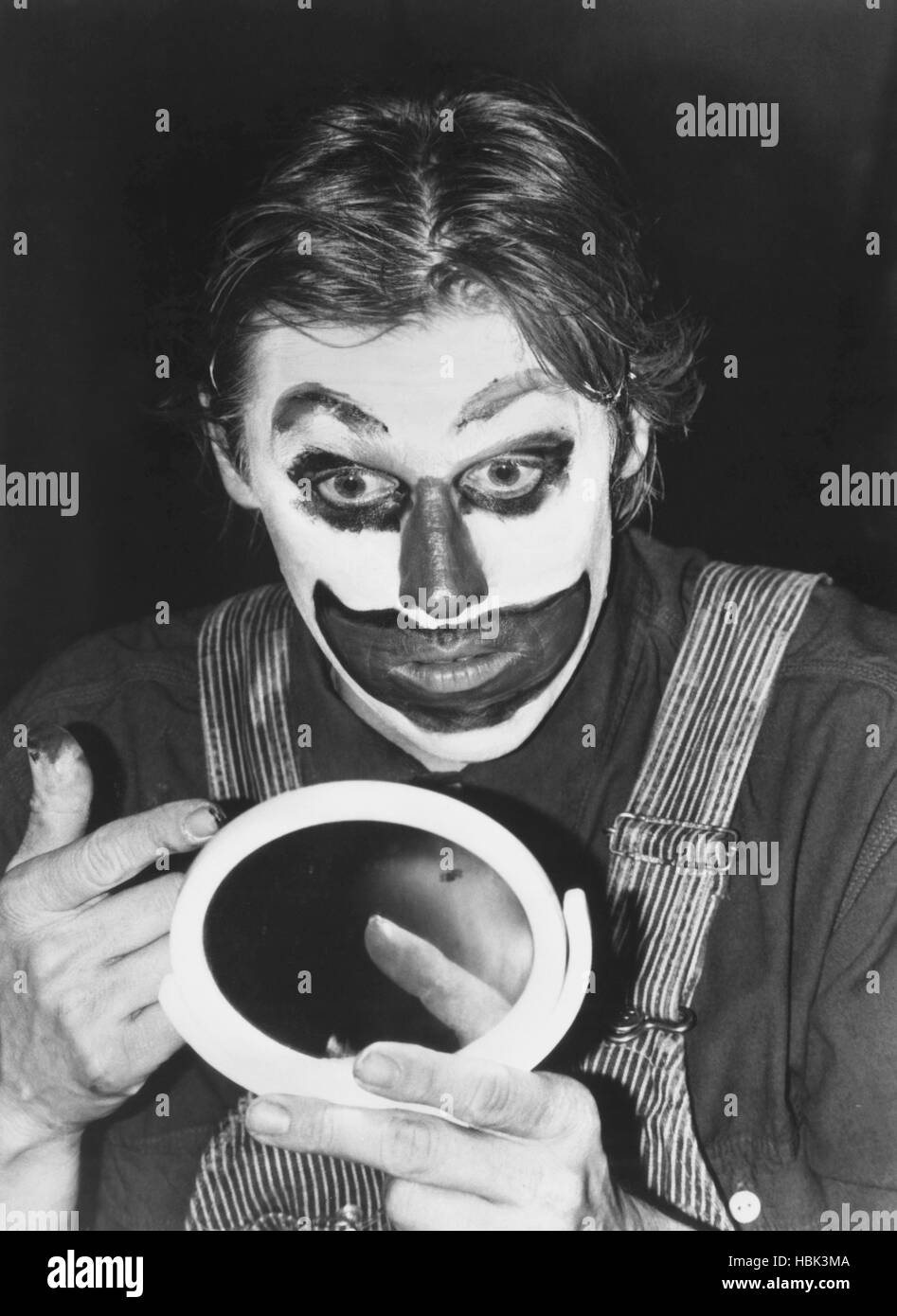 CARNY, Gary Busey, 1980, © United Artists/courtesy Everett Collection ...