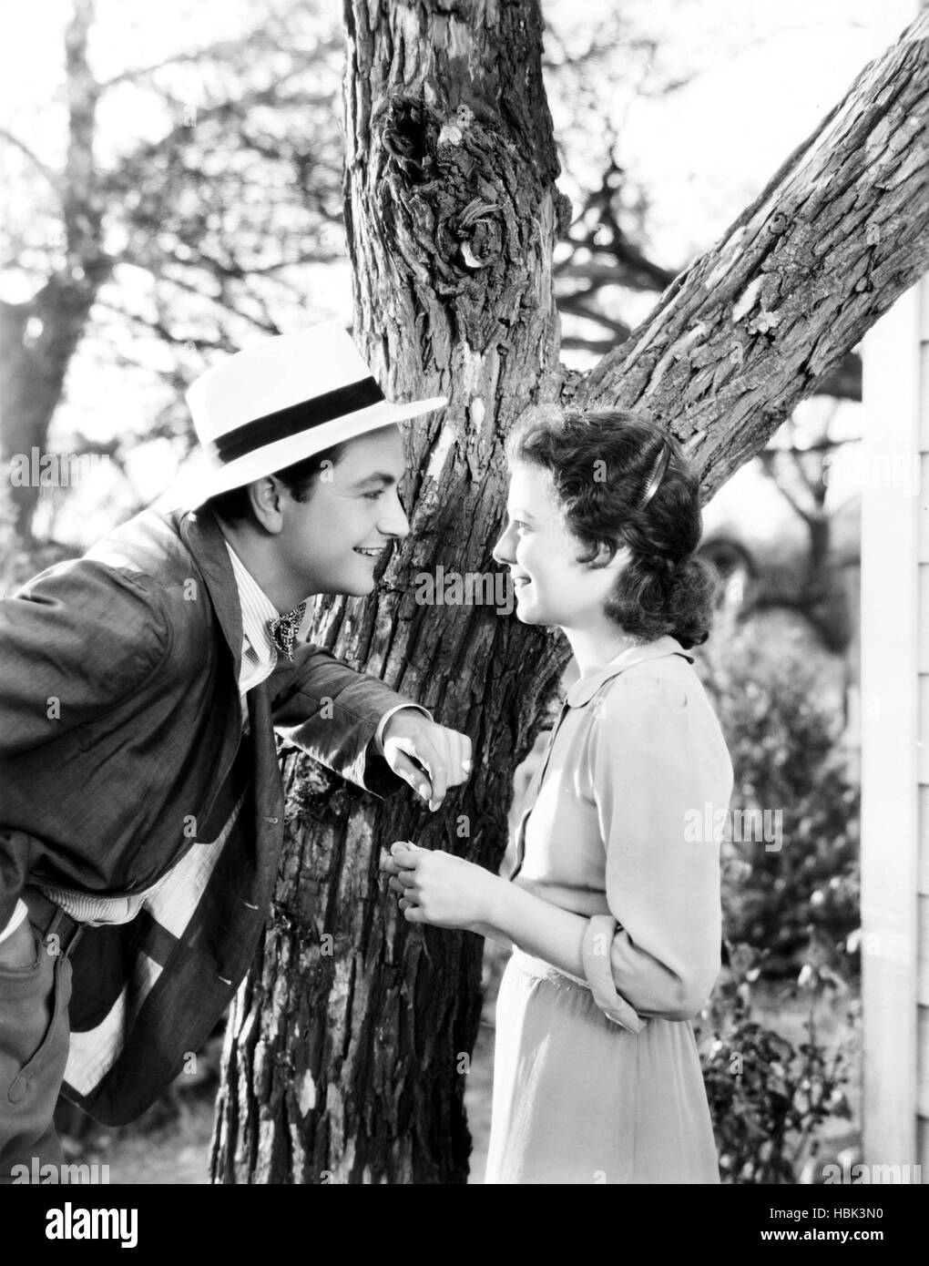 CAROLINA, from left, Robert Young, Janet Gaynor, 1934, TM & Copyright ...