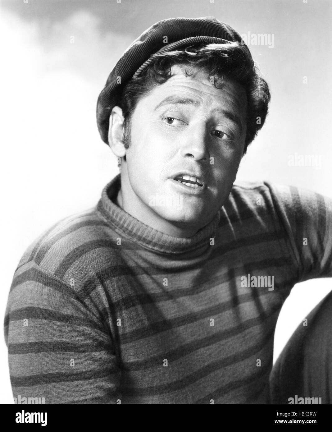 CAROUSEL, Gordon MacRae, 1956, TM and Copyright ©20th Century Fox Film ...