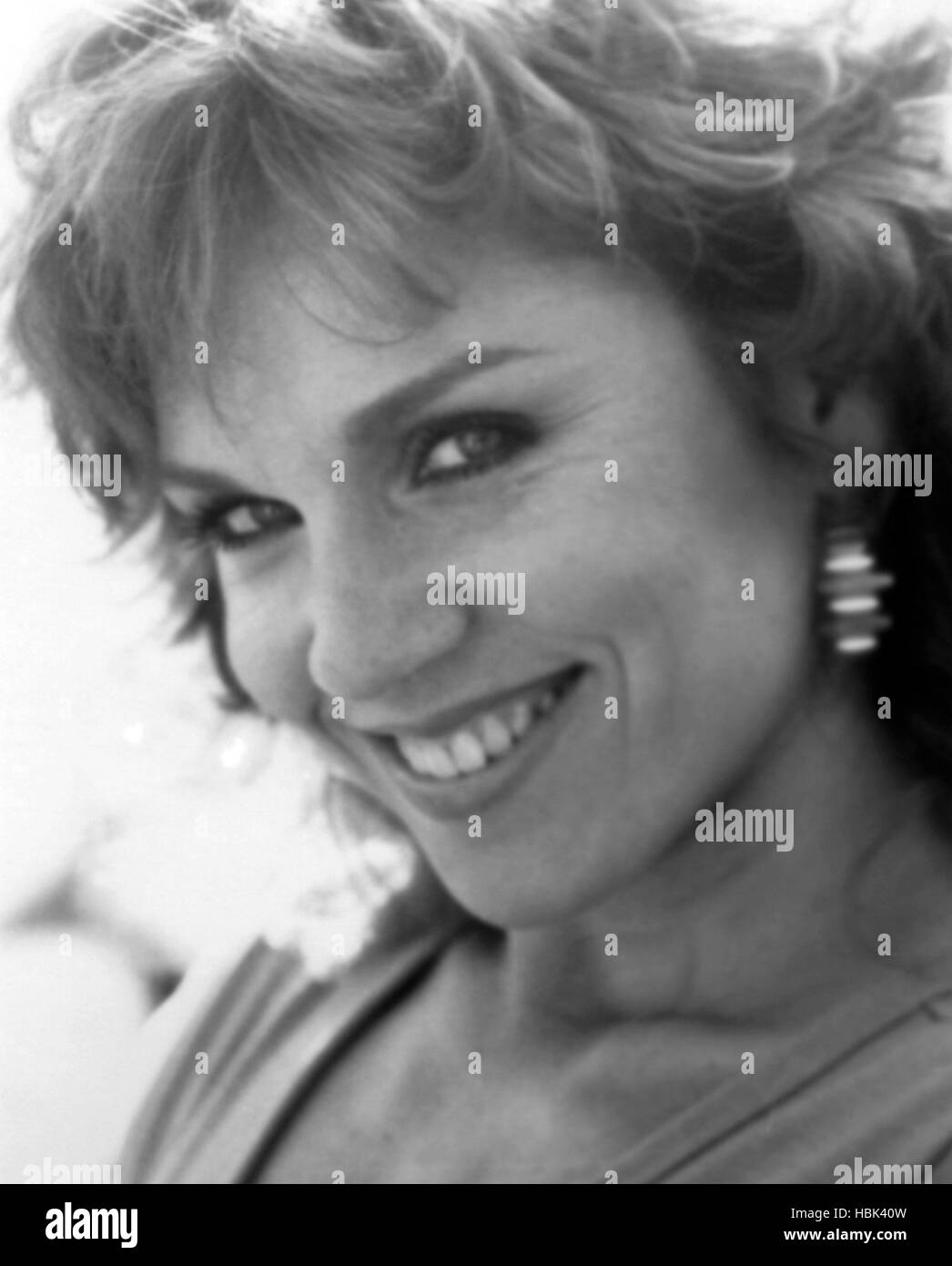 Marilu Henner Cannonball Marilu Henner Full Circle Artists