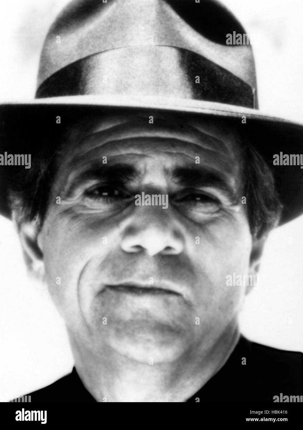 CANNONBALL RUN II, Alex Rocco, 1984, (c)Warner Bros./courtesy Everett ...