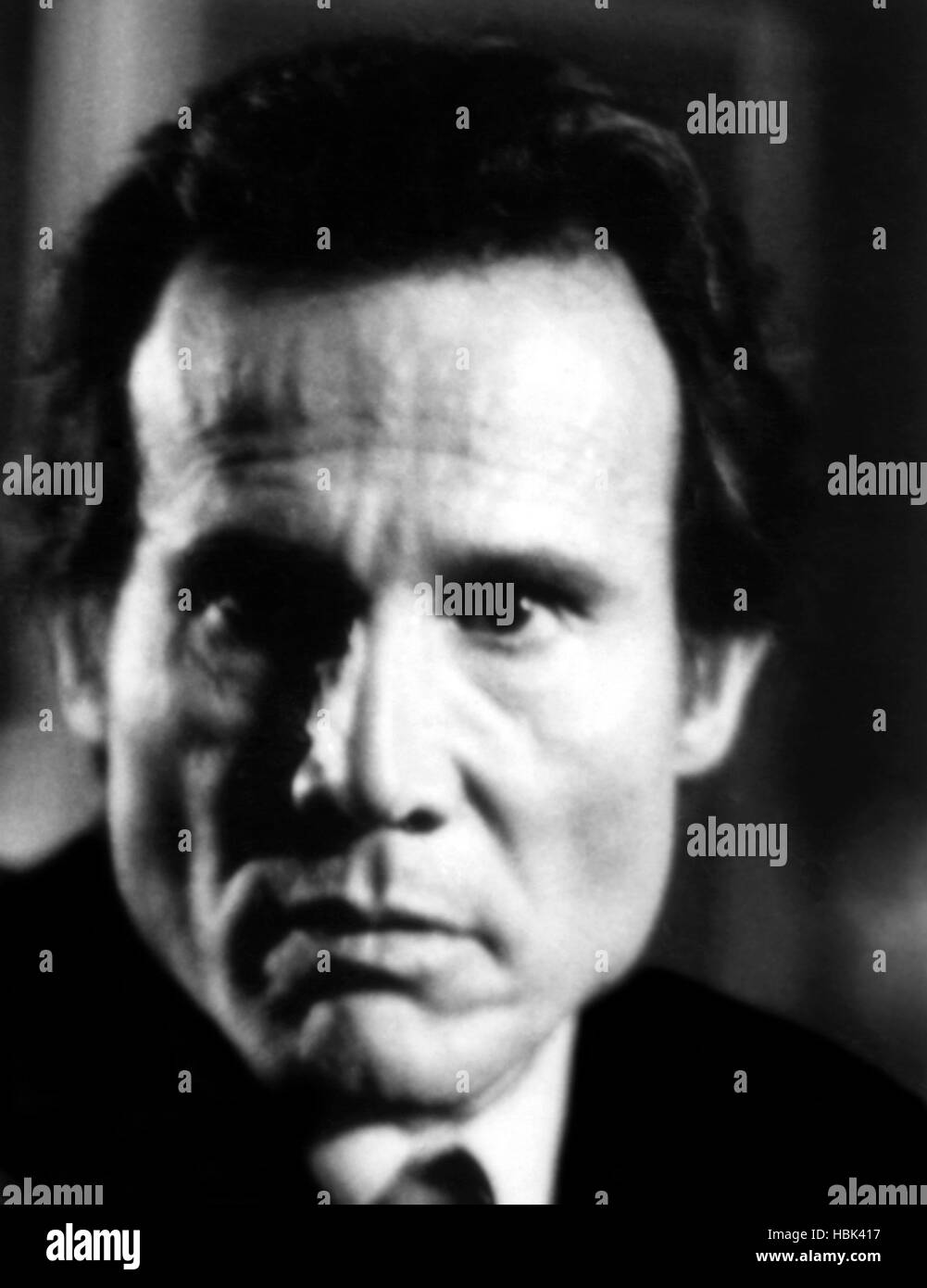 CANNONBALL RUN II, Henry Silva, 1984, (c)Warner Bros./courtesy Everett ...