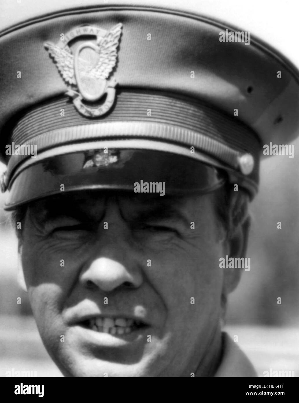 CANNONBALL RUN II, Tim Conway, 1984, (c)Warner Bros./courtesy Everett ...