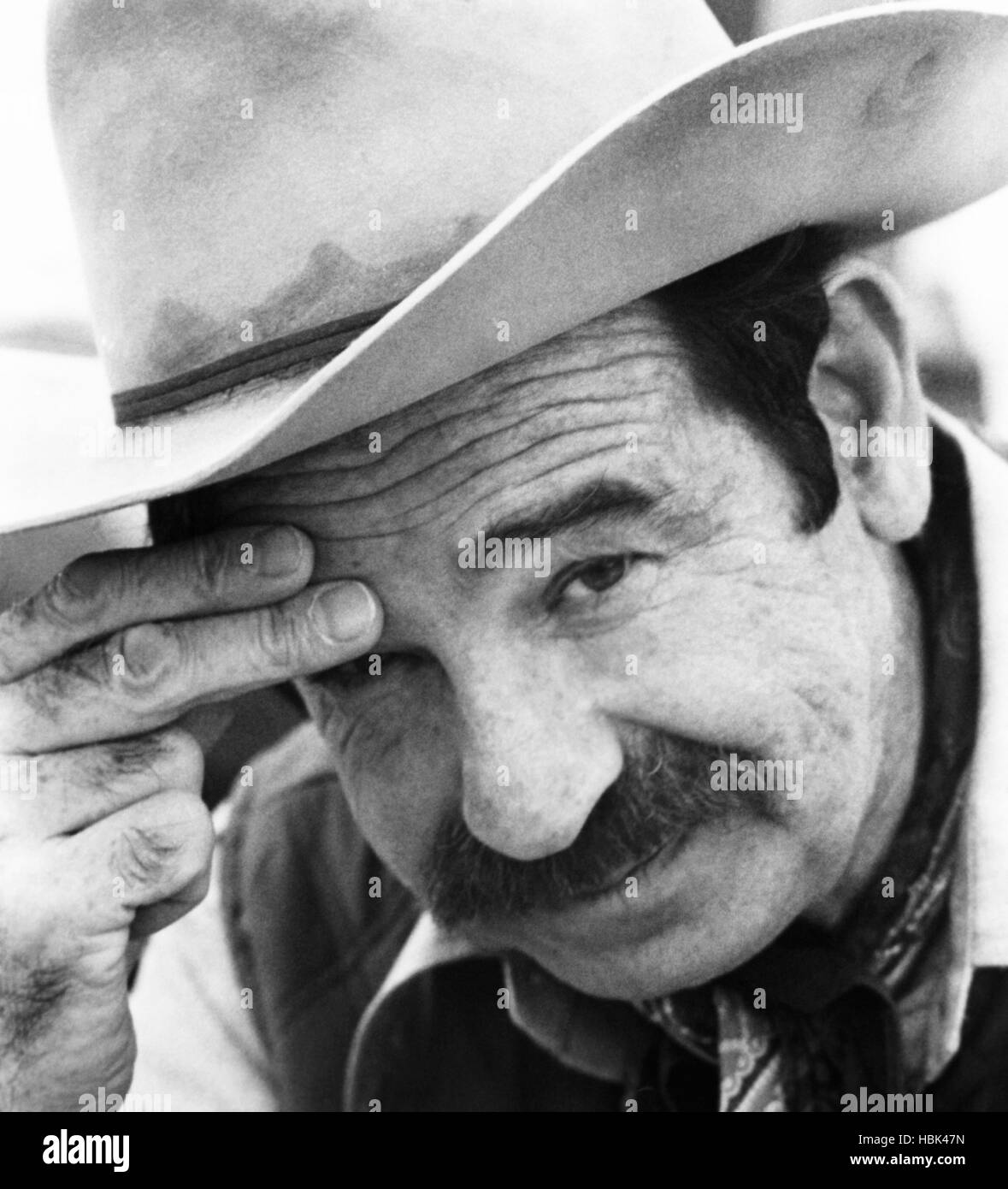 CASEY'S SHADOW, Walter Matthau, 1978. ©Columbia Pictures/courtesy ...