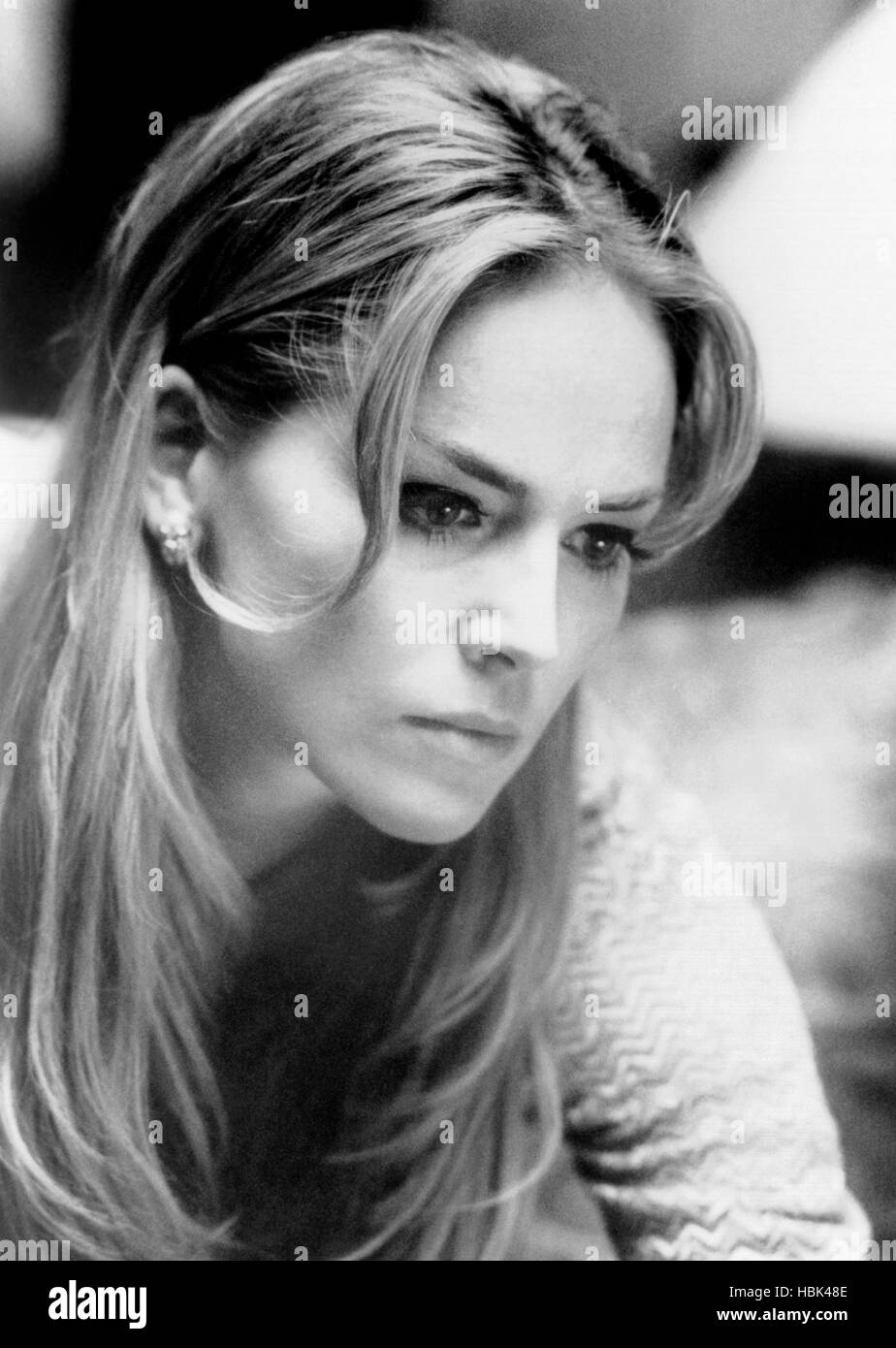 CASINO, Sharon Stone, 1995, ©Universal/courtesy Everett Collection ...