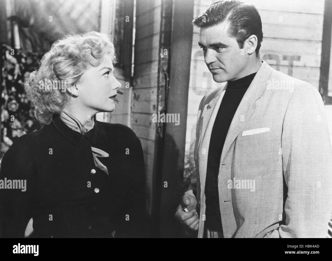 Anne cochran hi-res stock photography and images - Alamy