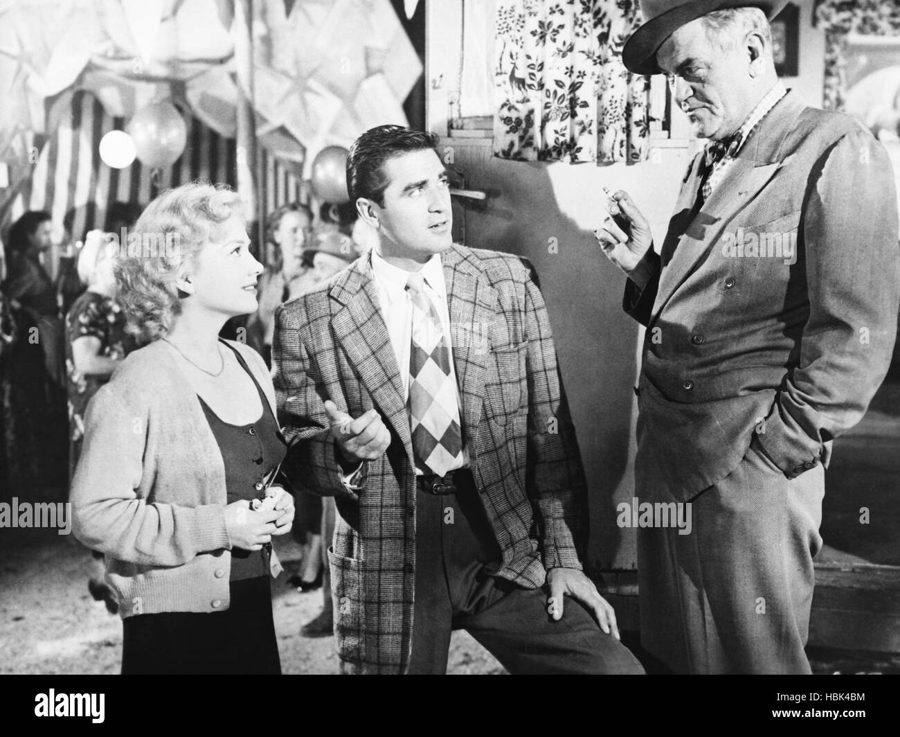 Anne cochran hi-res stock photography and images - Alamy