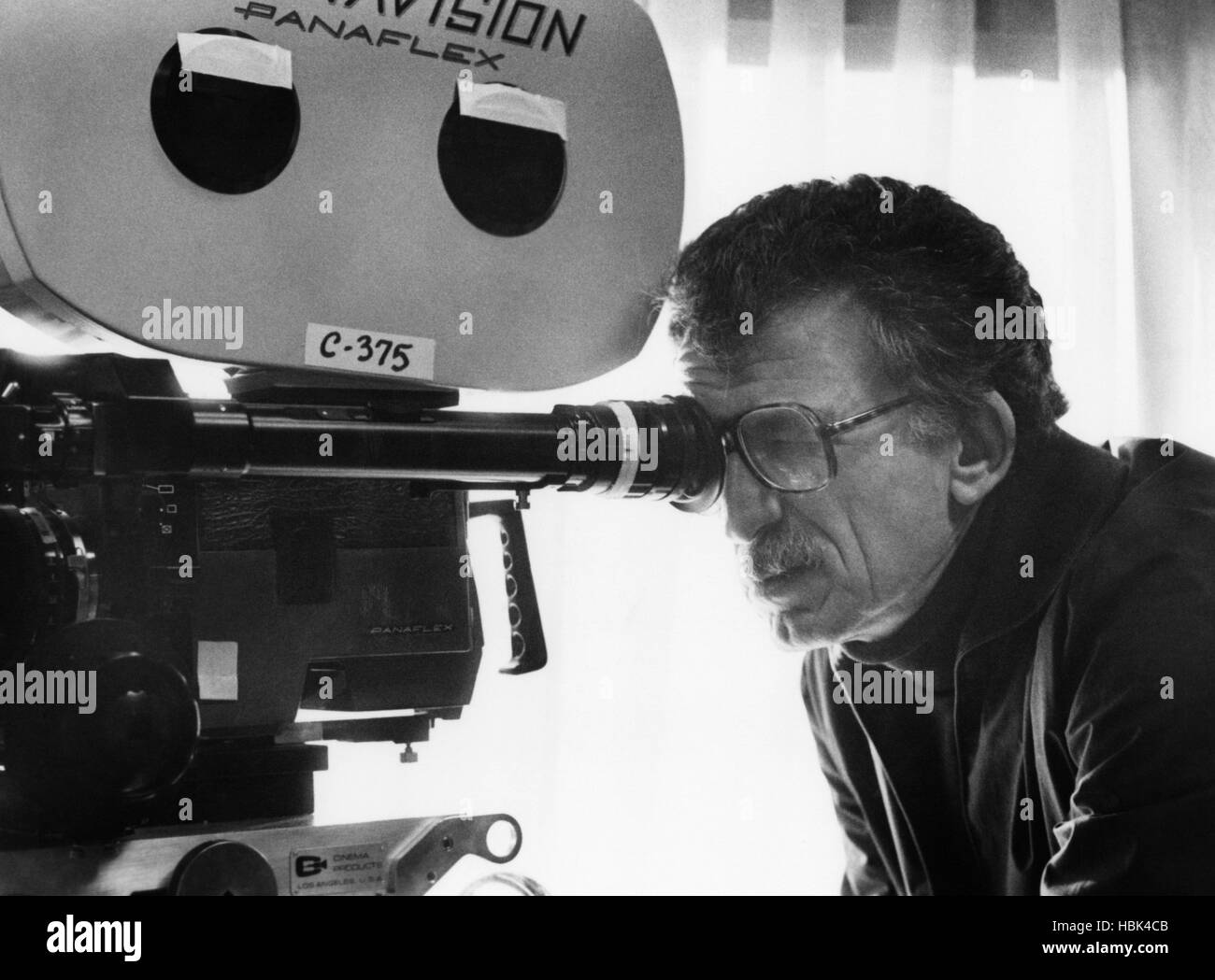 CALIFORNIA SUITE, director Herbert Ross, 1978, (c) Columbia Pictures ...