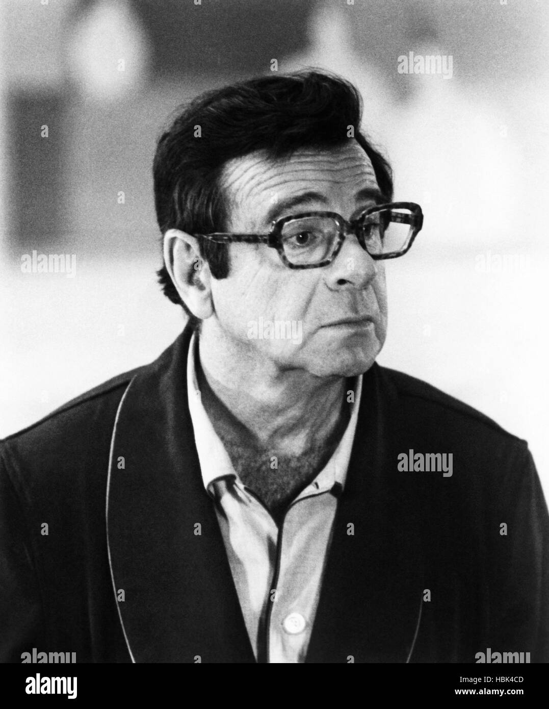 CALIFORNIA SUITE, Walter Matthau, 1978. ©Columbia Pictures/courtesy ...