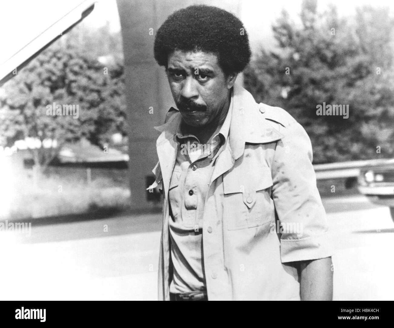 CALIFORNIA SUITE, Richard Pryor, 1978, ©Columbia Pictures/courtesy ...