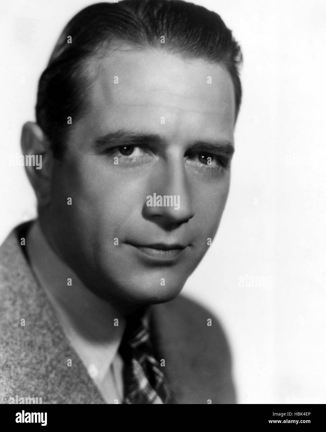 CAN THIS BE DIXIE?, Donald Cook, 1936, TM and Copyright (c) 20th ...