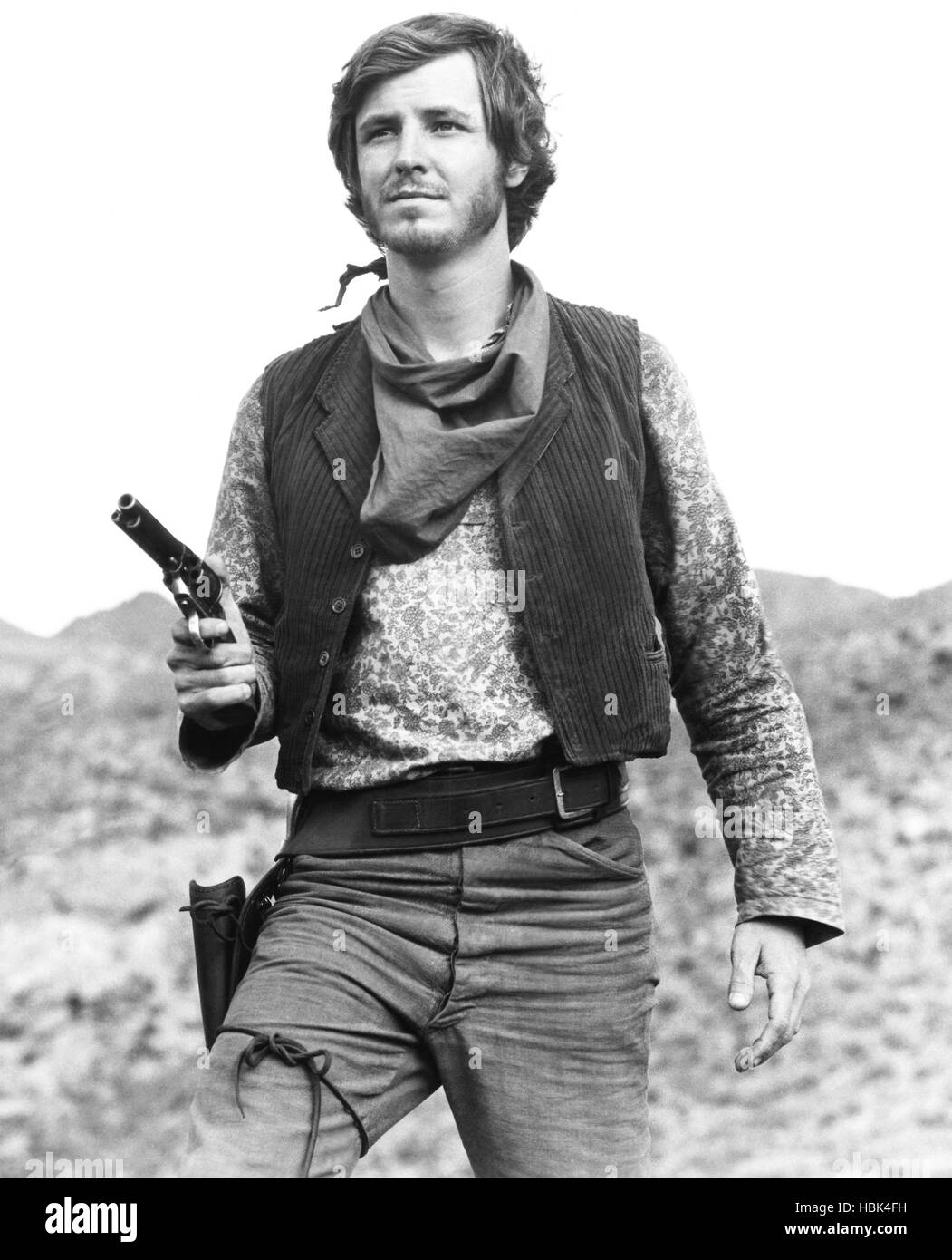 CATLOW, David Ladd, 1971 Stock Photo - Alamy