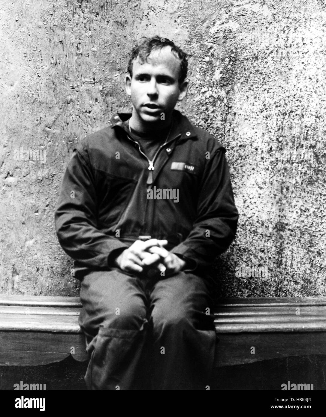 CATCH-22, Bob Balaban, 1970 Stock Photo - Alamy