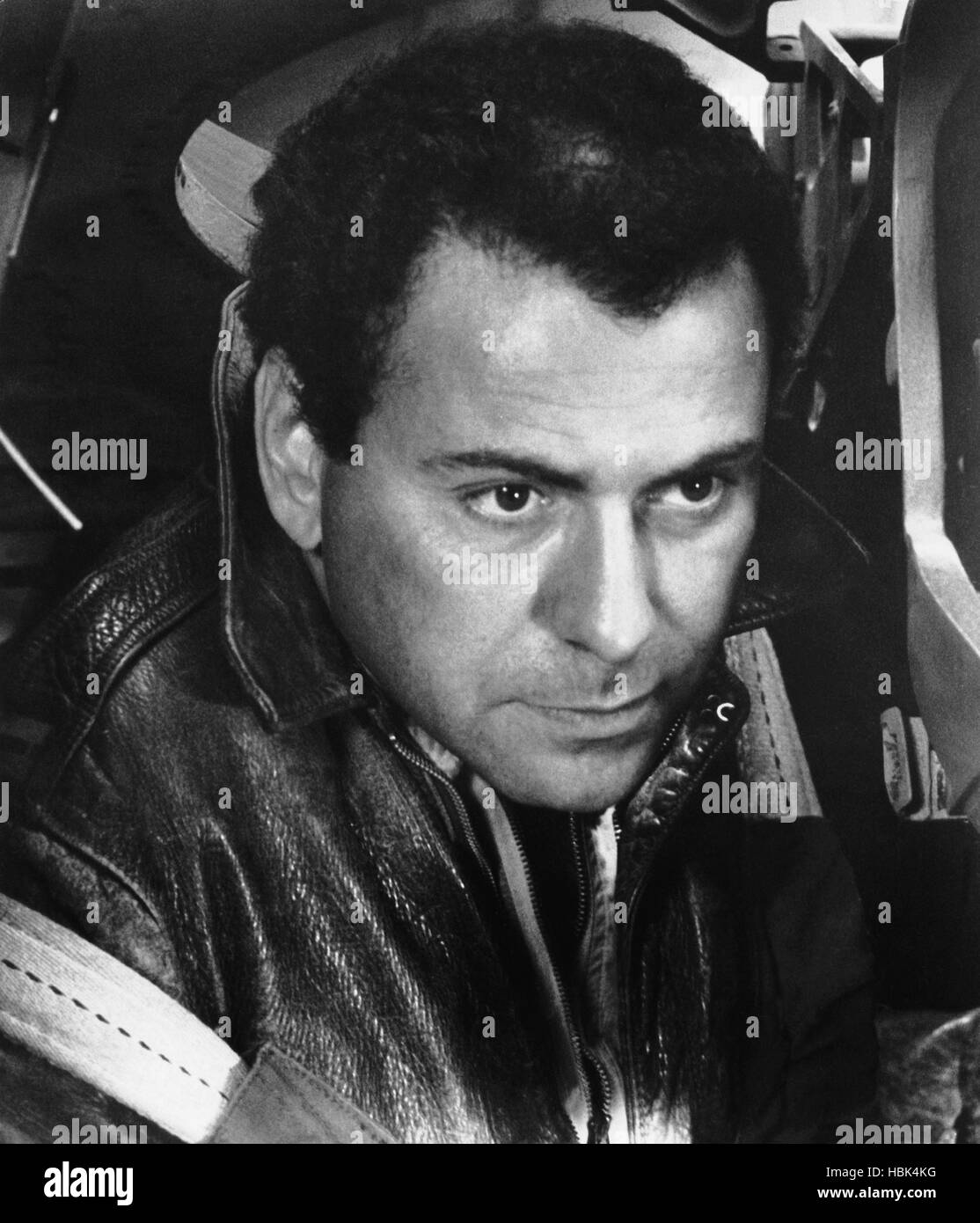 CATCH-22, Alan Arkin, 1970 Stock Photo - Alamy