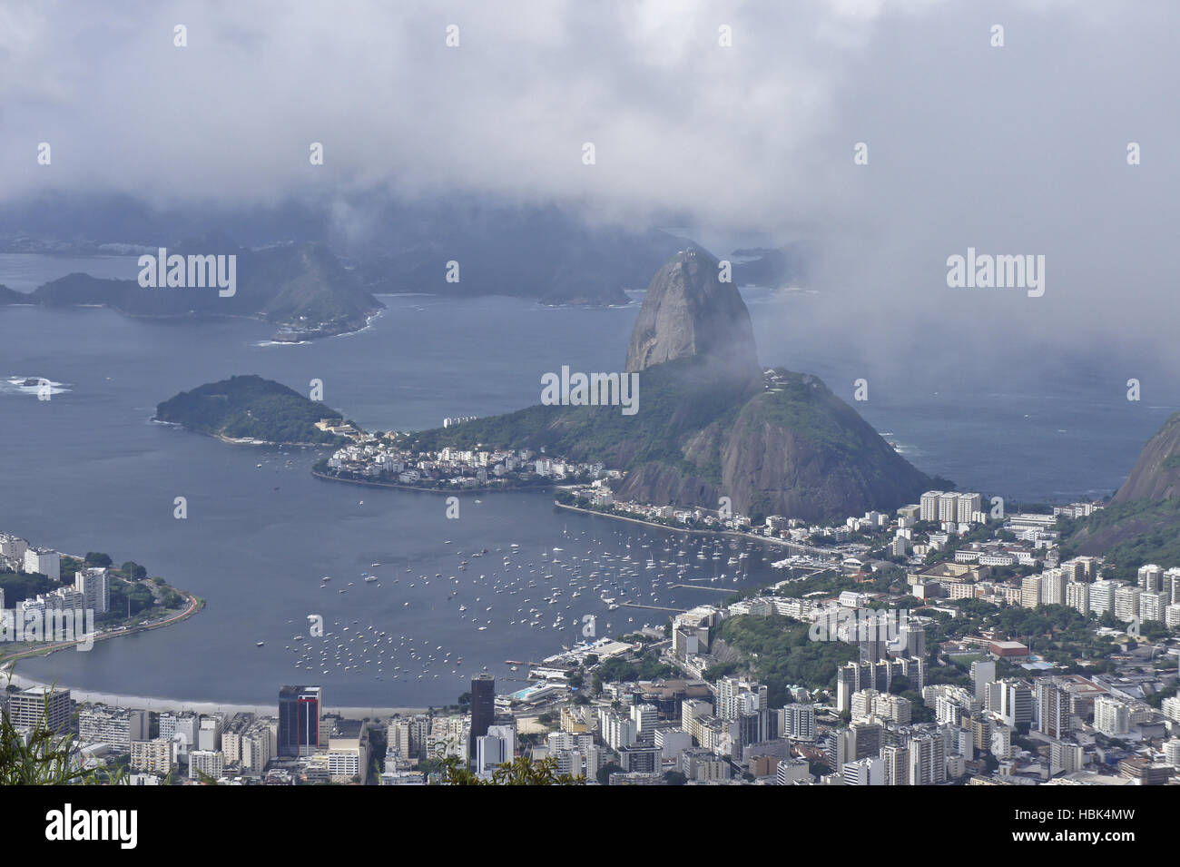 Mirador de rio hi-res stock photography and images - Alamy