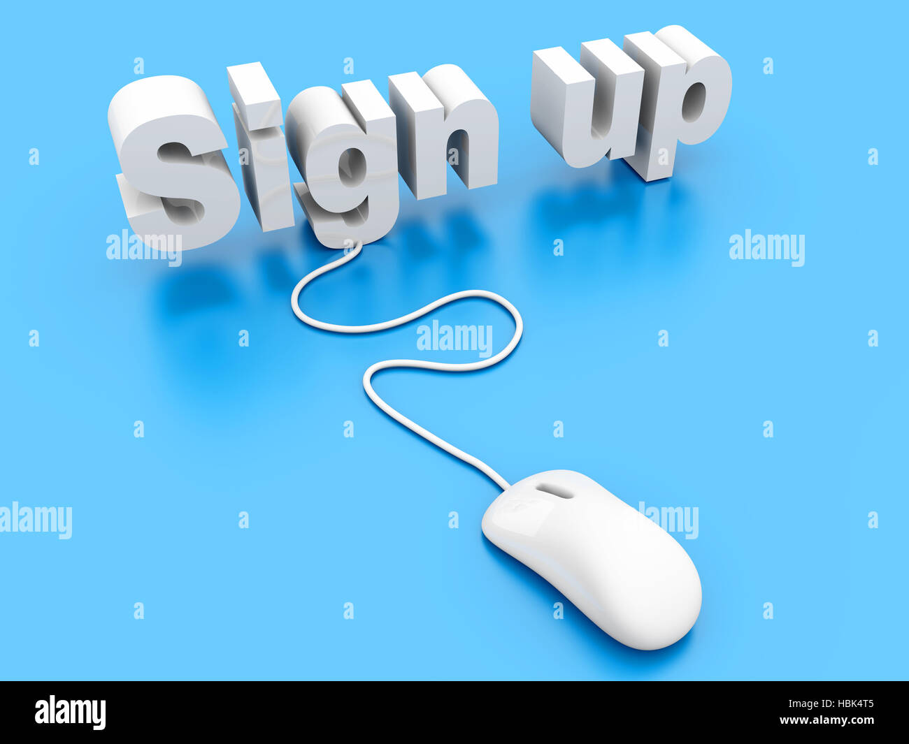 Account participate hi-res stock photography and images - Alamy