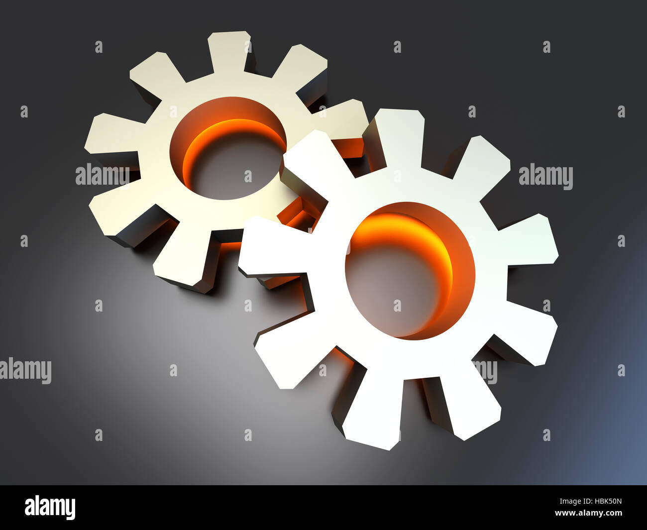 Fusion energy engine hi-res stock photography and images - Alamy