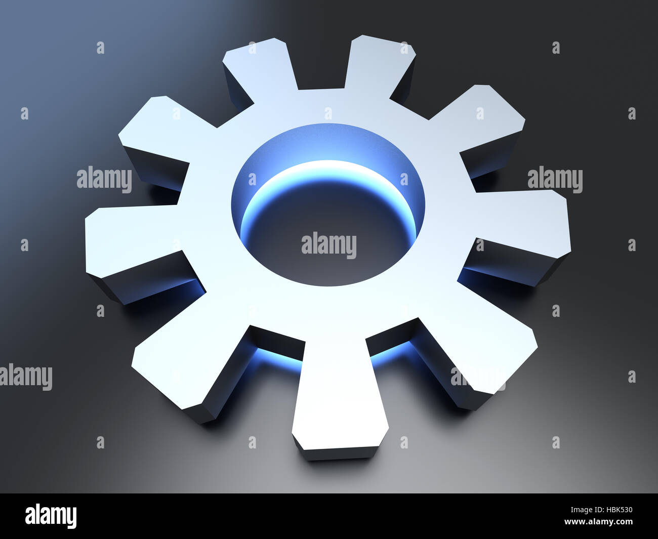 Teeth configuration hi-res stock photography and images - Alamy