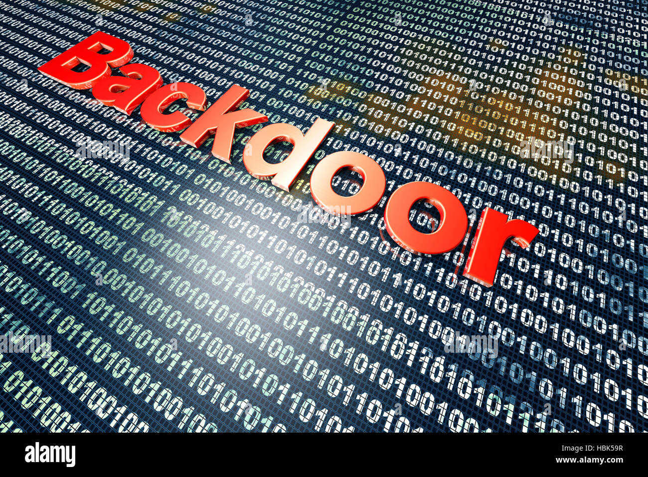 Rootkit hi-res stock photography and images - Alamy