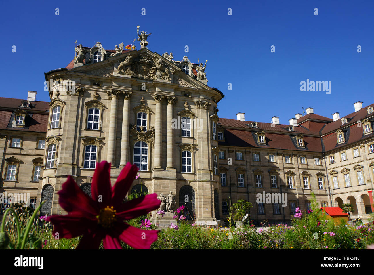 Weissenstein hi-res stock photography and images - Alamy
