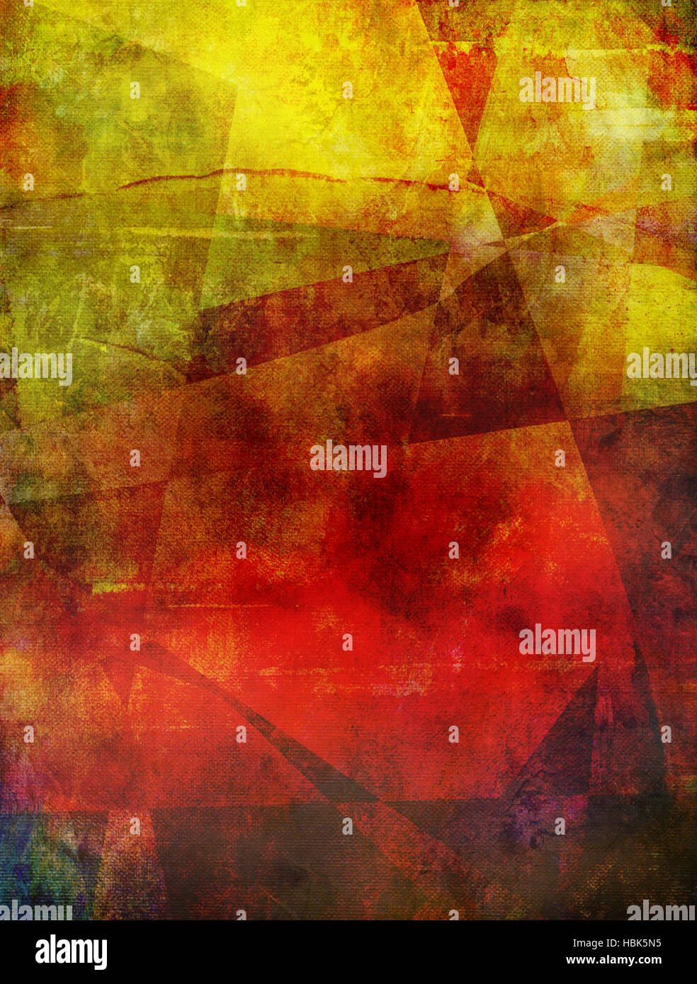 abstract mixed media artwork Stock Photo - Alamy