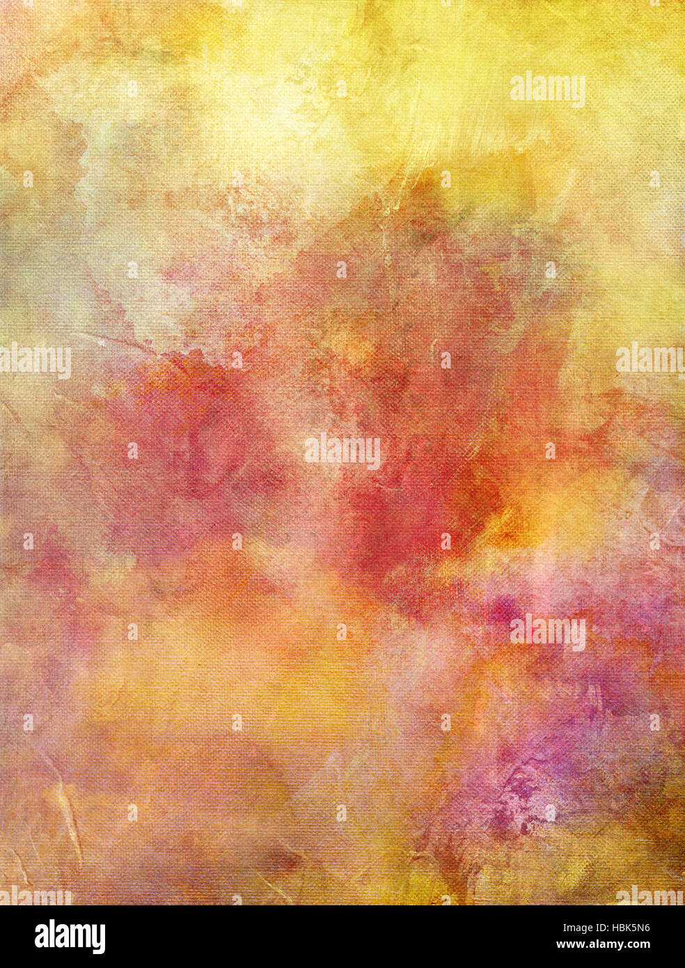 Narrative abstract hi-res stock photography and images - Alamy