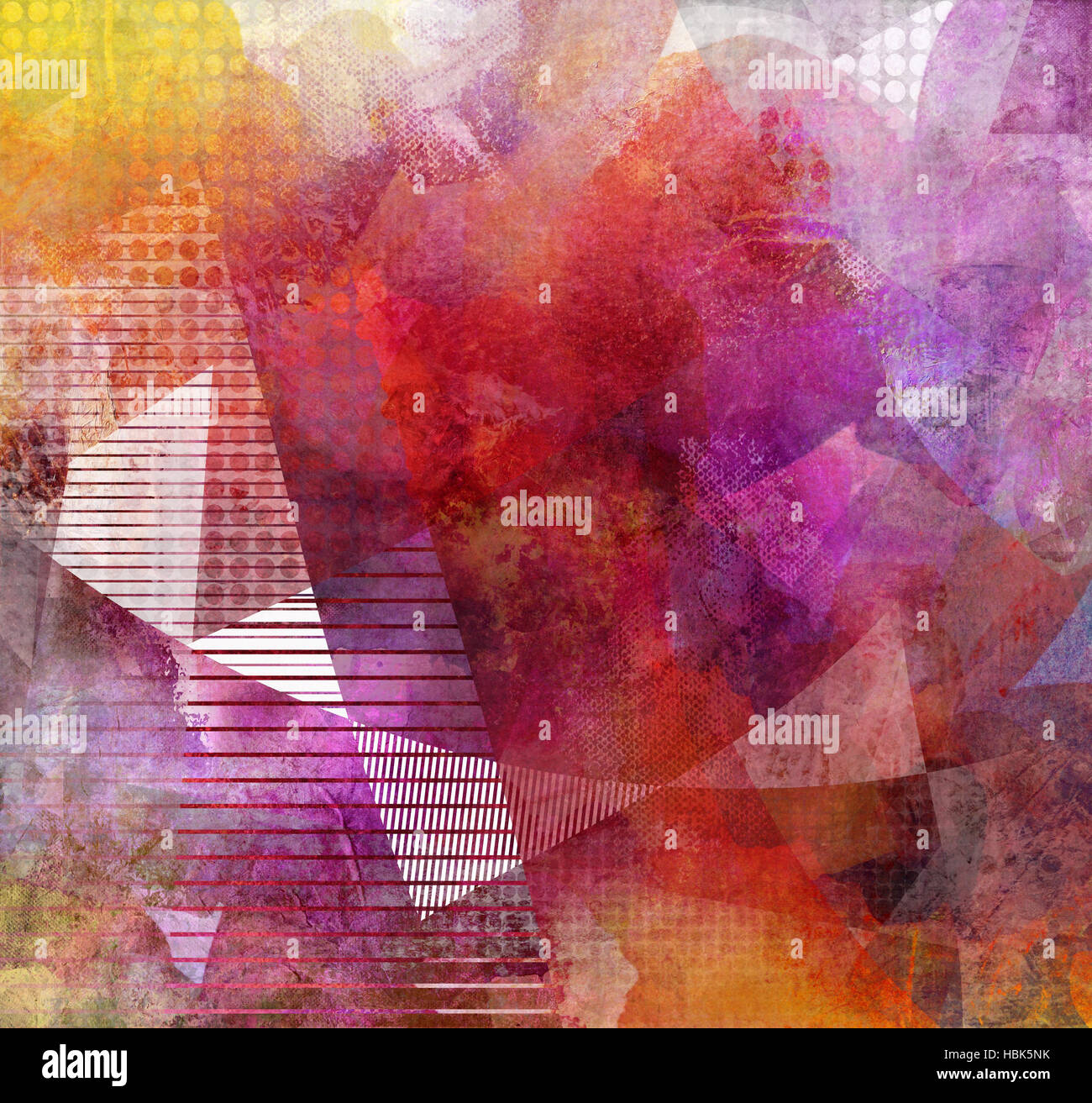 Gradient filtered hi-res stock photography and images - Alamy