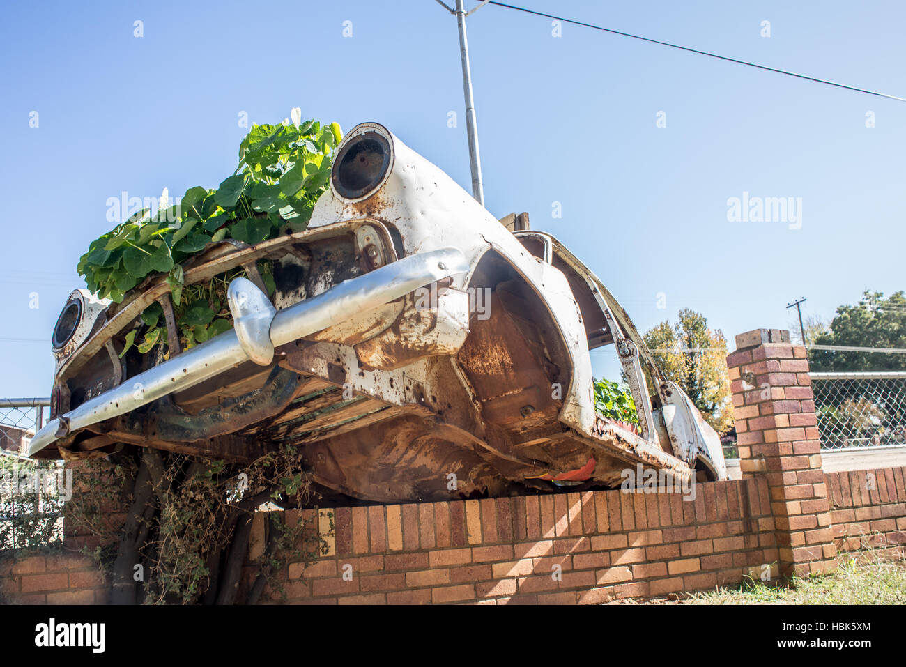 Wreckon top hi-res stock photography and images - Alamy