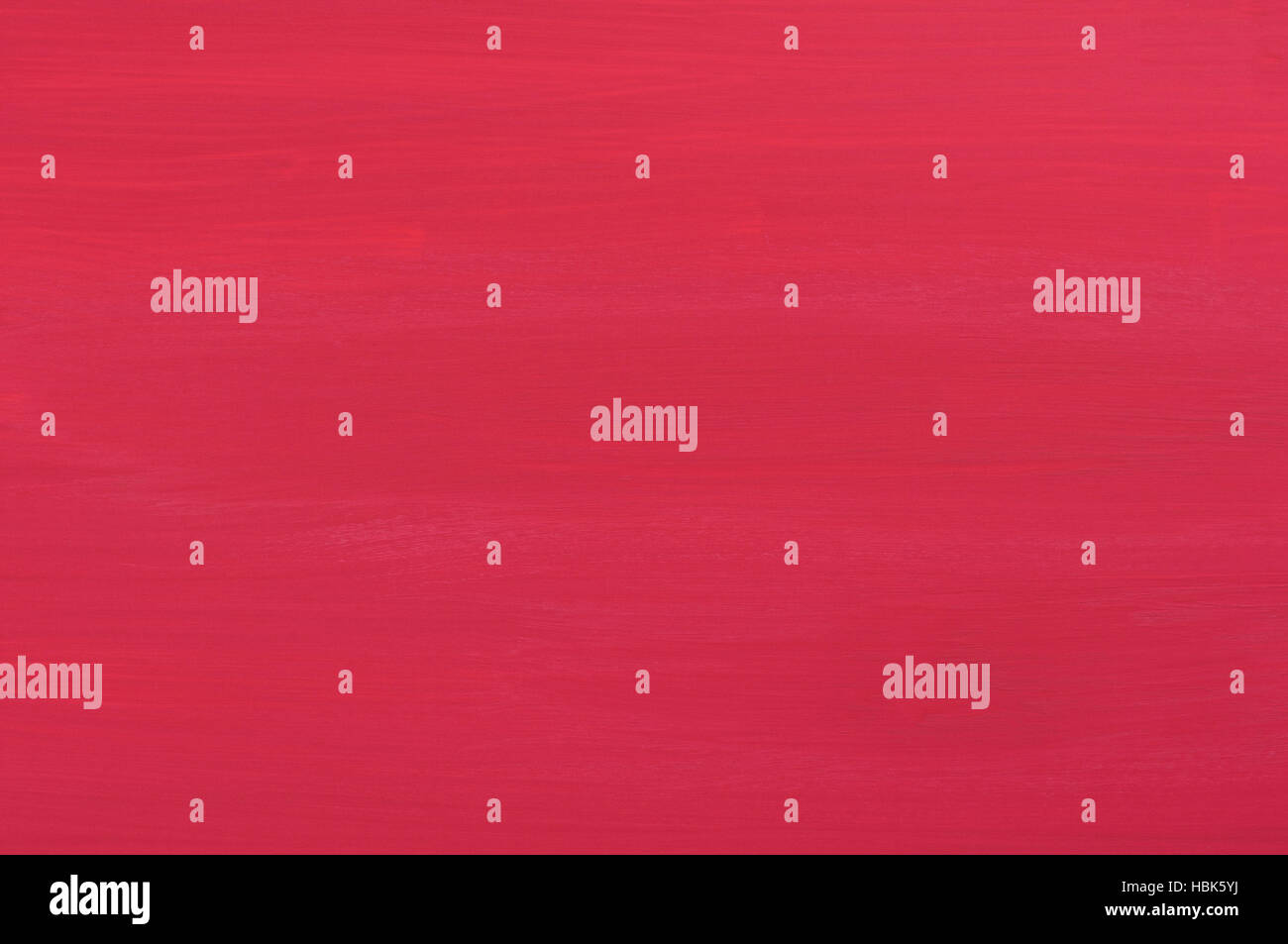 Abstract red grunge background. Red brush background.Red grunge texture ...