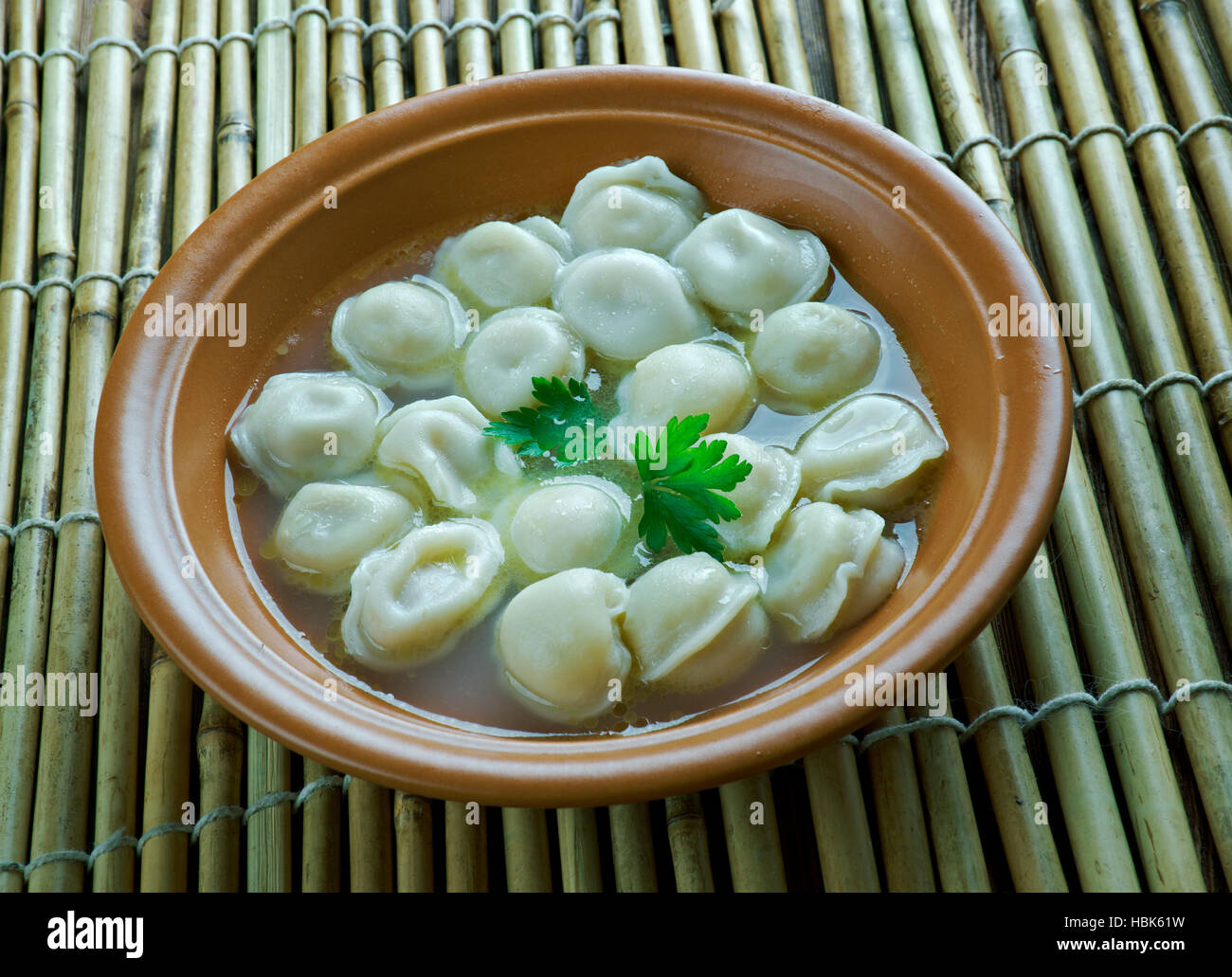 Dushbara hi-res stock photography and images - Alamy