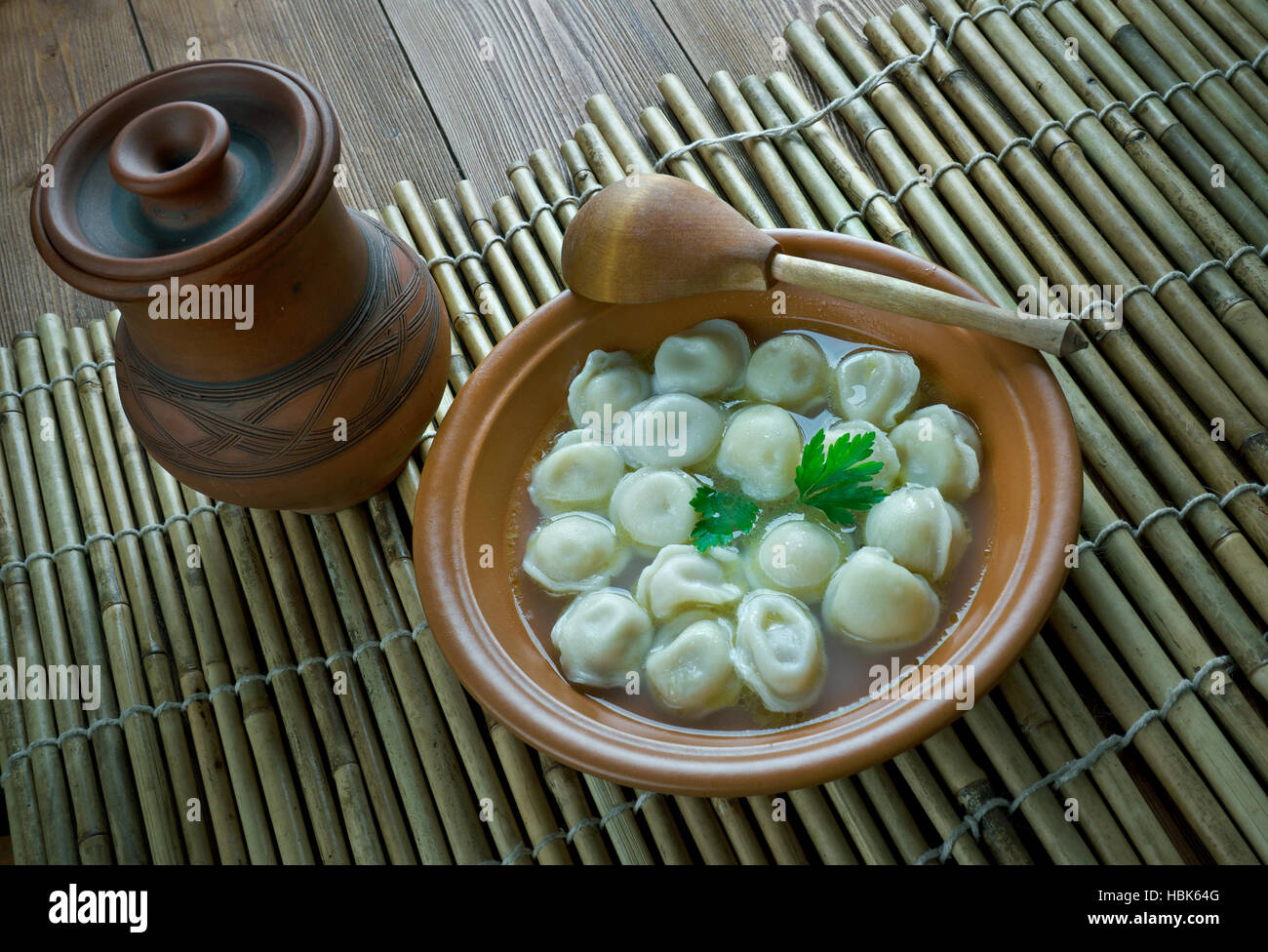 Dushbara hi-res stock photography and images - Alamy