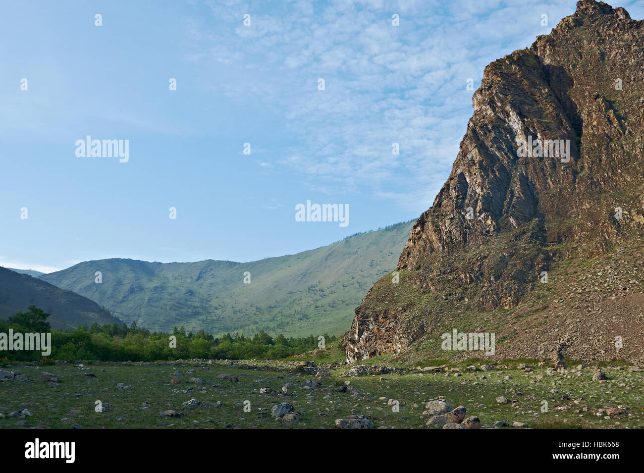 Sarma river hi-res stock photography and images - Alamy