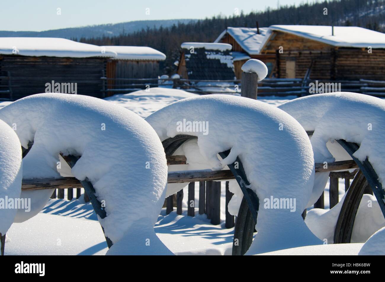 Banja sauna hi-res stock photography and images - Alamy