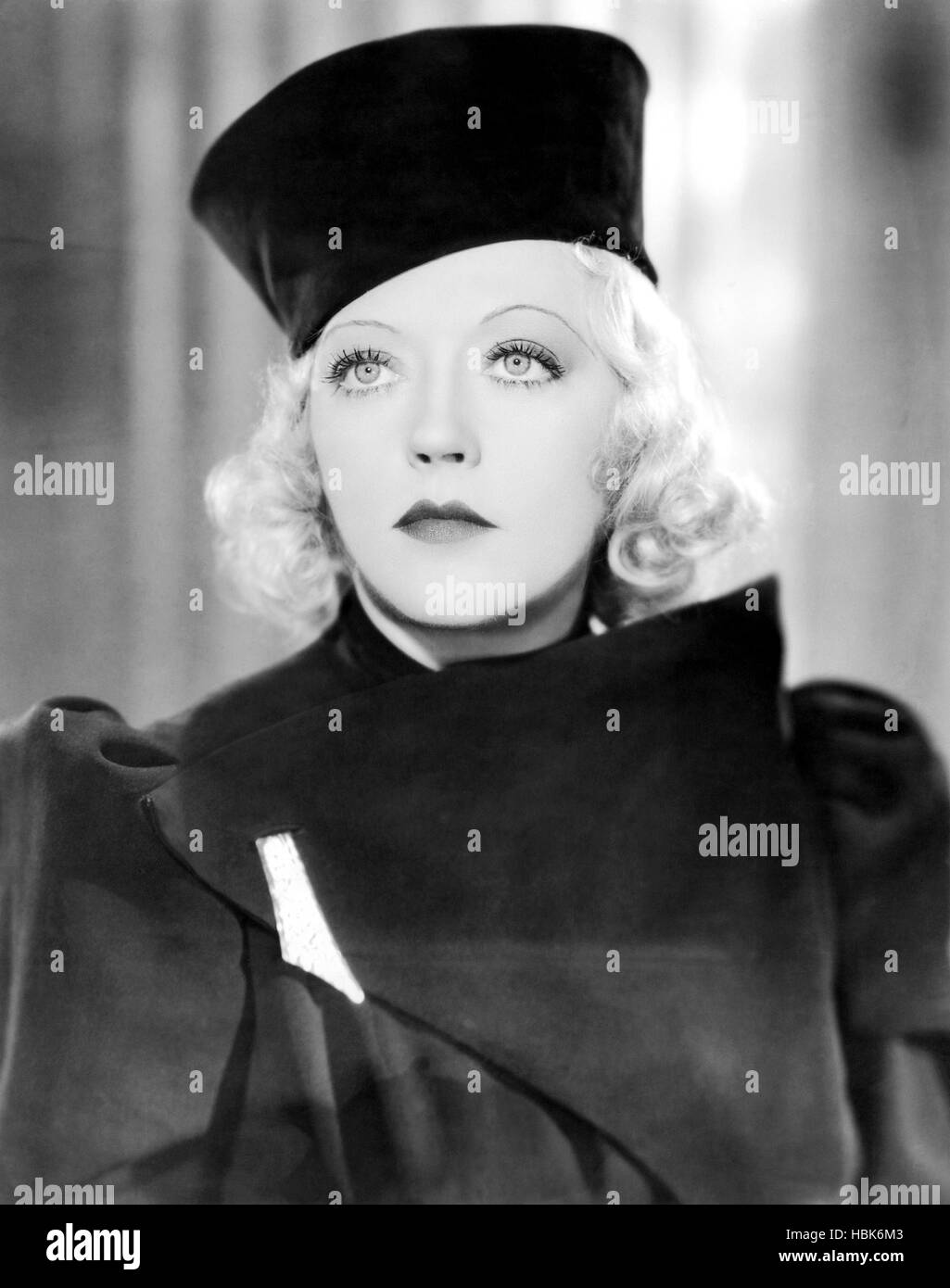 CAIN AND MABEL, Marion Davies, 1936 Stock Photo - Alamy