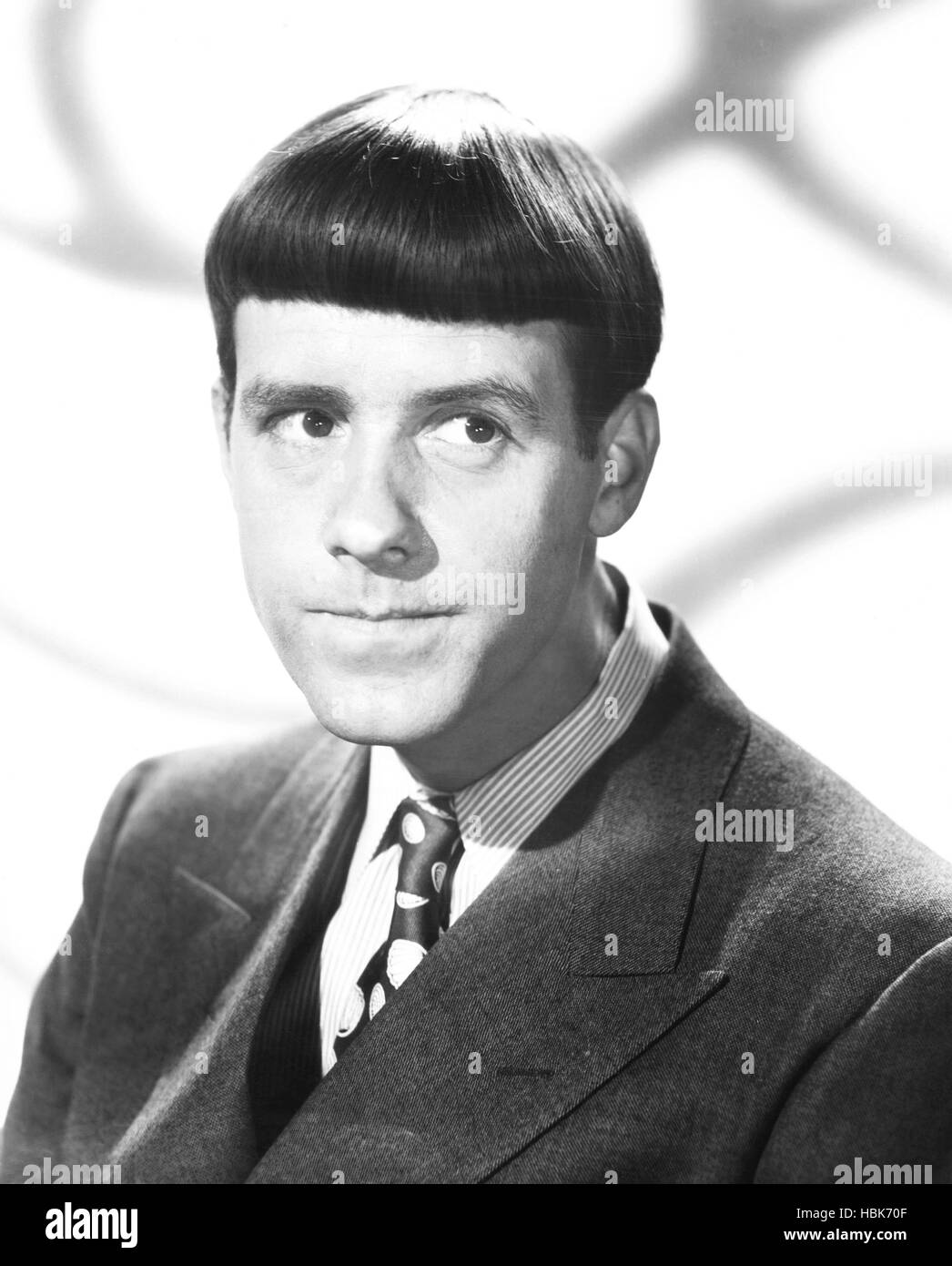 CAROLINA BLUES, Ish Kabibble aka Merwyn Bogue, 1944 Stock Photo - Alamy