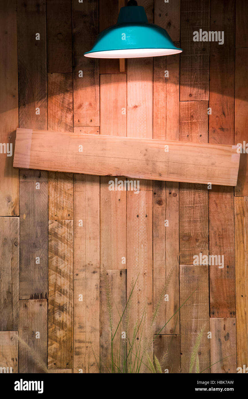 Worm light texture hi-res stock photography and images - Alamy