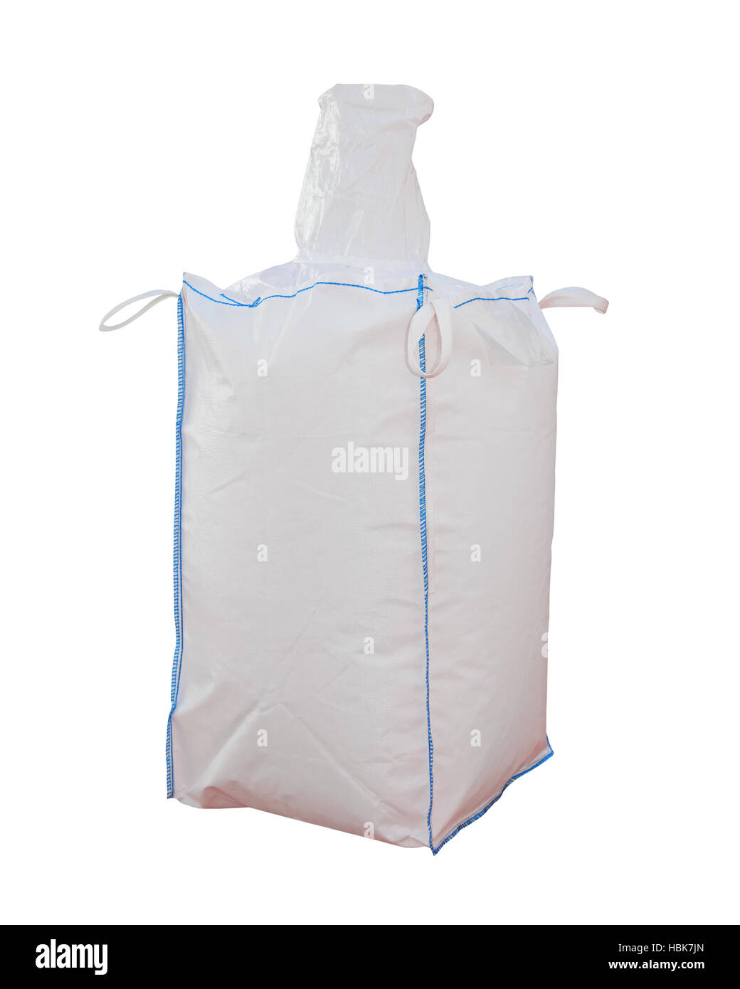 Bulk packaging hi-res stock photography and images - Alamy