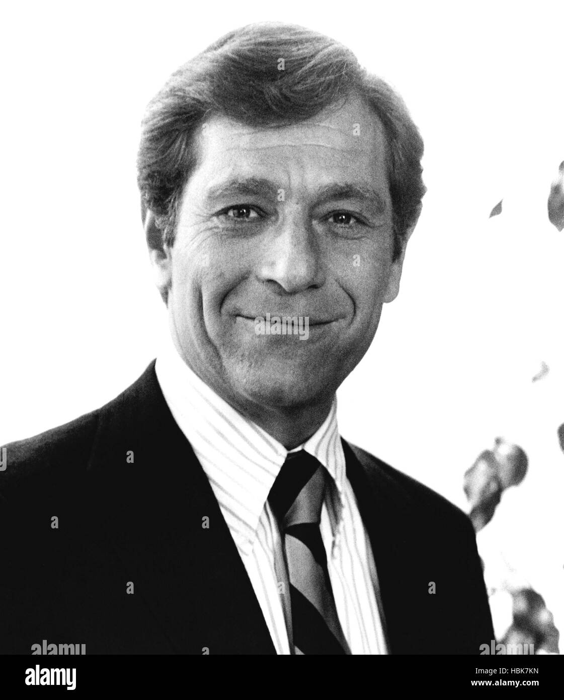 CARBON COPY, George Segal, 1981, ©Avco Embassy/courtesy Everett ...