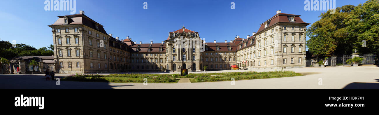 Weissenstein hi-res stock photography and images - Alamy