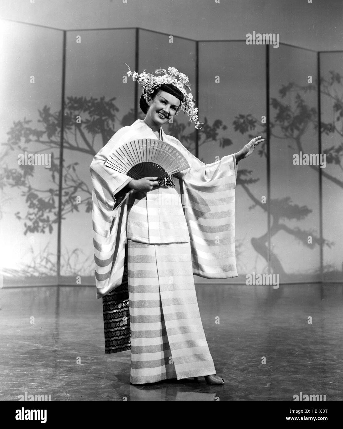 CALL ME MISTER, Betty Grable, 1951, TM and Copyright (c)20th Century ...