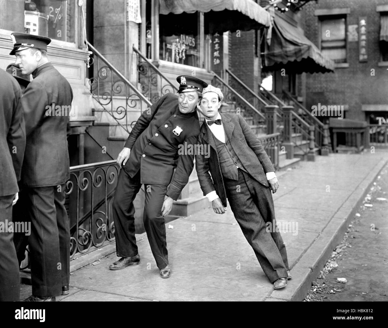 1920s new york city hi-res stock photography and images - Alamy