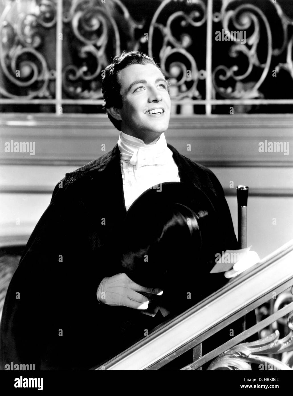 Robert taylor films movies hi-res stock photography and images - Alamy