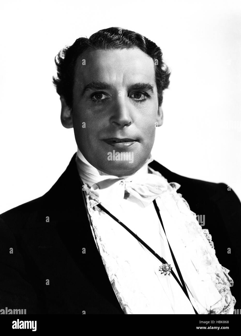 CAMILLE, Henry Daniell, 1936 Stock Photo - Alamy