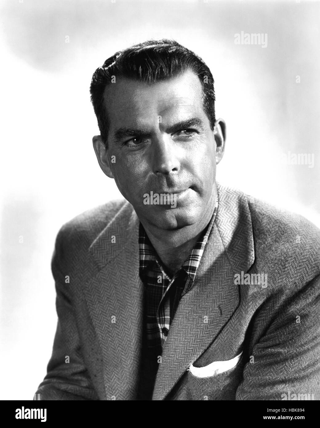 THE CAINE MUTINY, Fred MacMurray, 1954 Stock Photo - Alamy