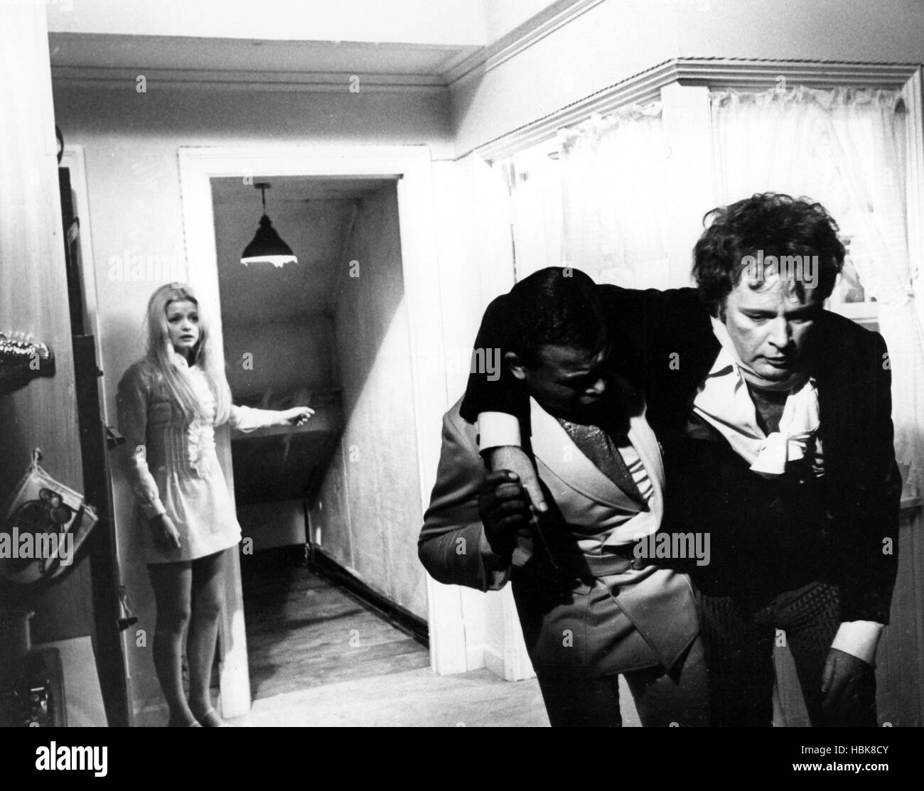 Candy 1968 ewa aulin hi-res stock photography and images - Alamy