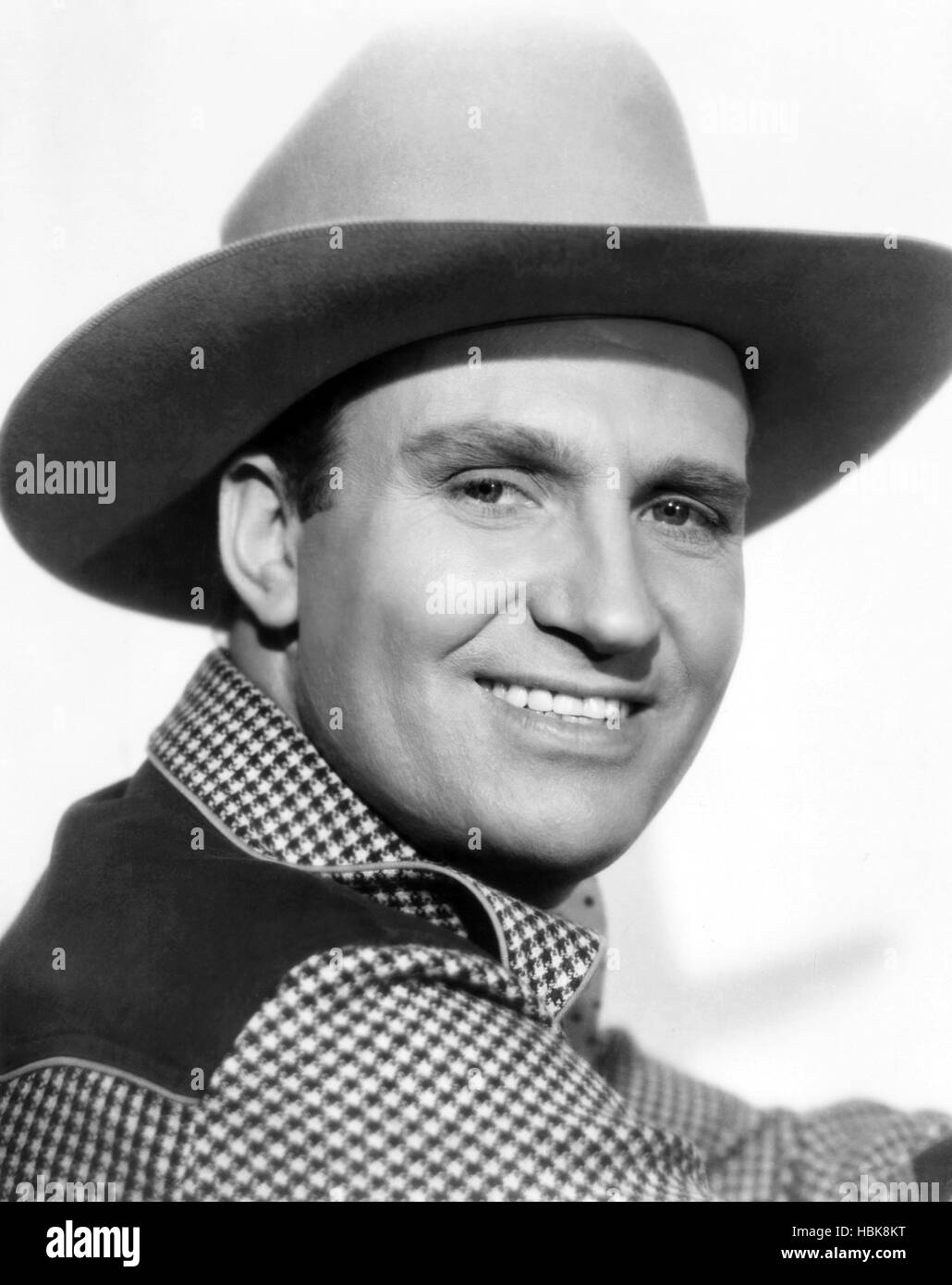CALL OF THE CANYON, Gene Autry, 1942 Stock Photo - Alamy