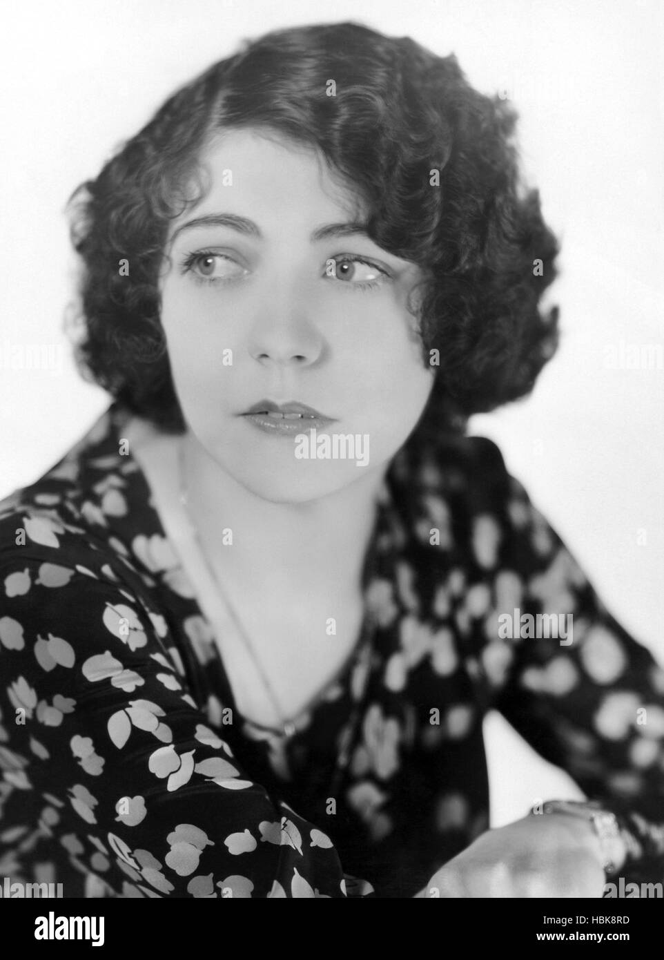 CALL OF THE FLESH, Renee Adoree, photo by Clarence Sinclair Bull, 1930 ...