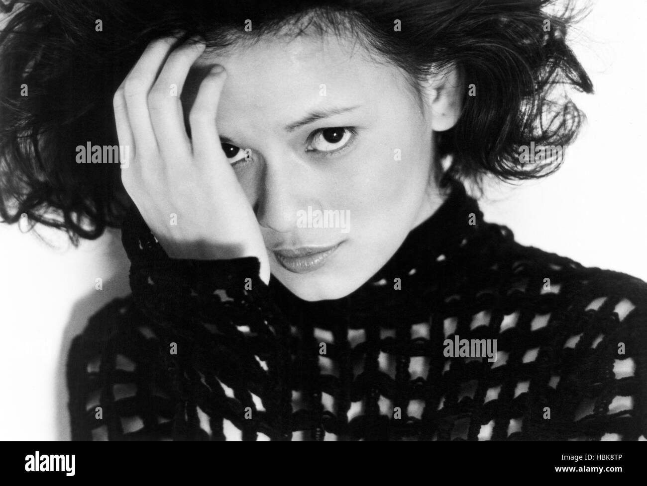 Thuy thu hi-res stock photography and images - Alamy