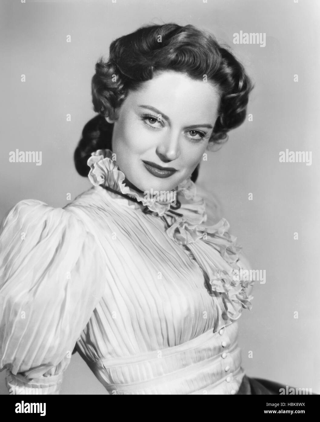 Cave of outlaws hi-res stock photography and images - Alamy