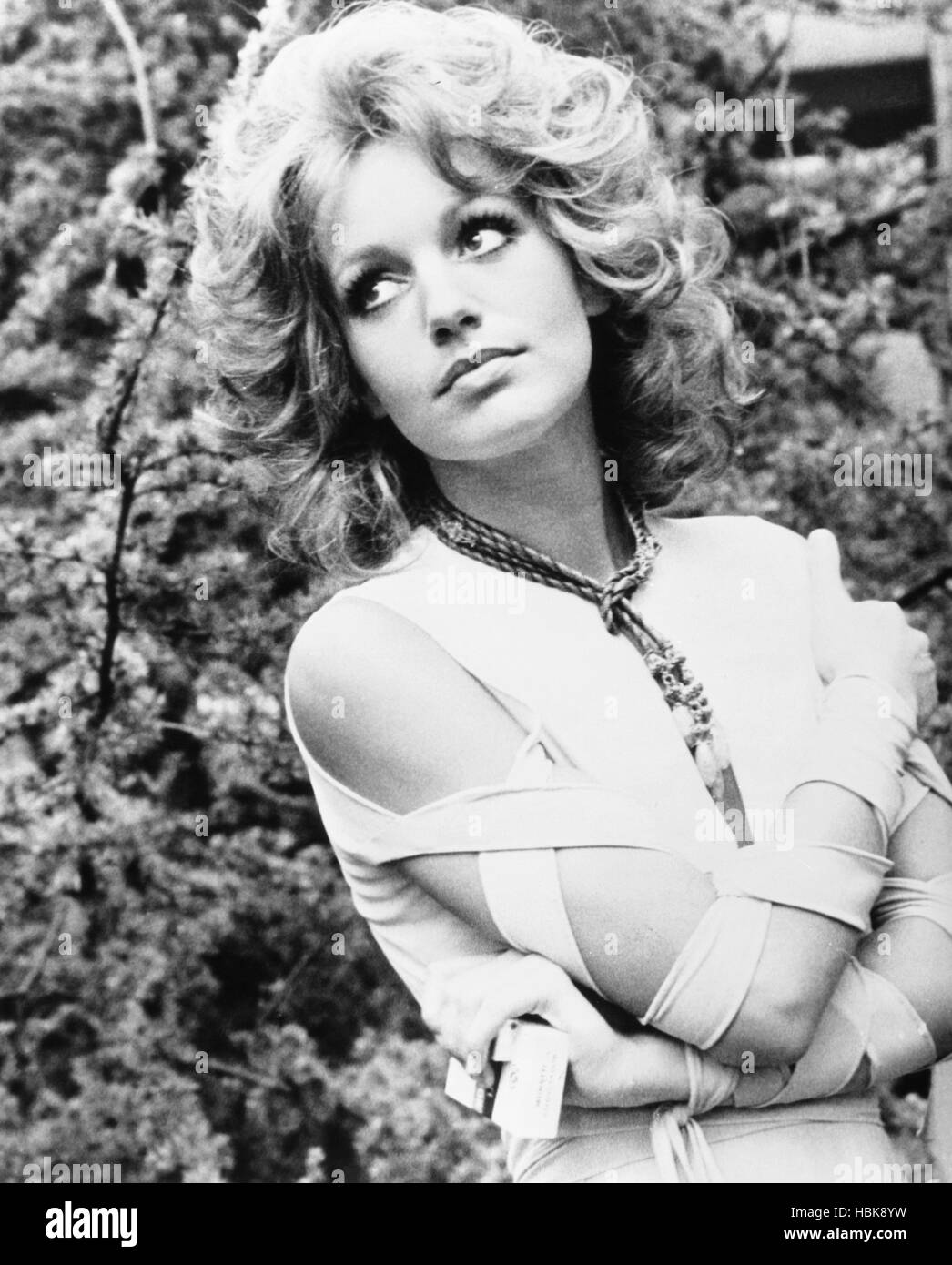 THE CAT O' NINE TAILS, (aka IL GATTO A NOVE CODE), Catherine Spaak ...
